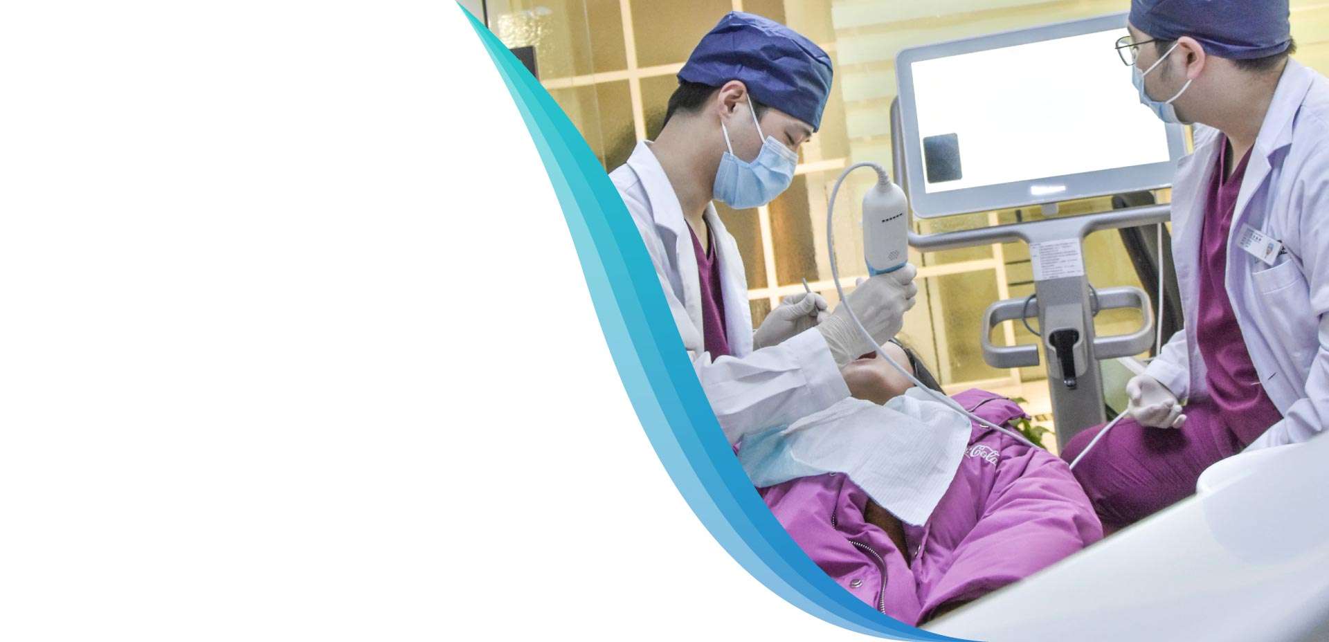 International Academy of Biological Dentistry and Medicine