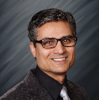 International Academy of Biological Dentistry and Medicine