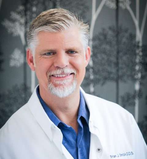 Brian J. Smith, DDS - International Academy of Biological Dentistry and ...