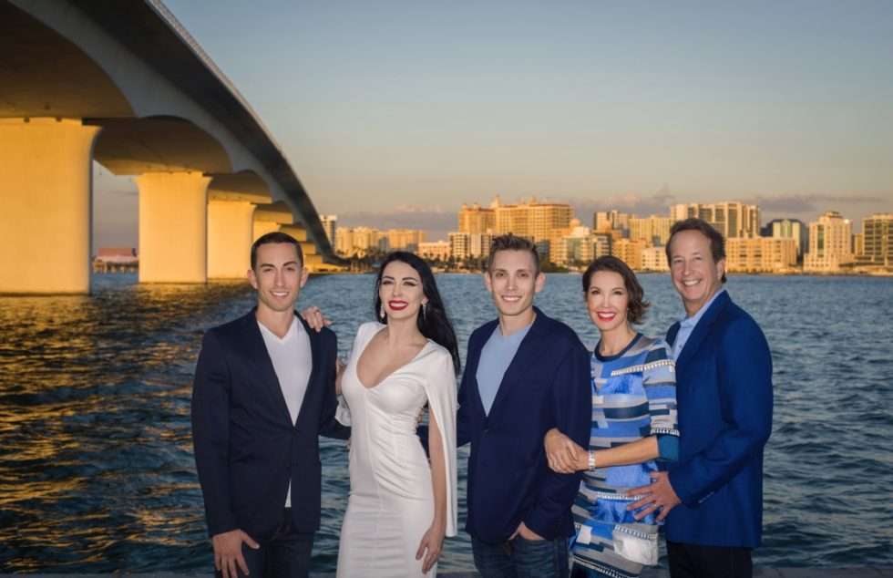 Jill Morris, DMD, CIABDM - IABDM