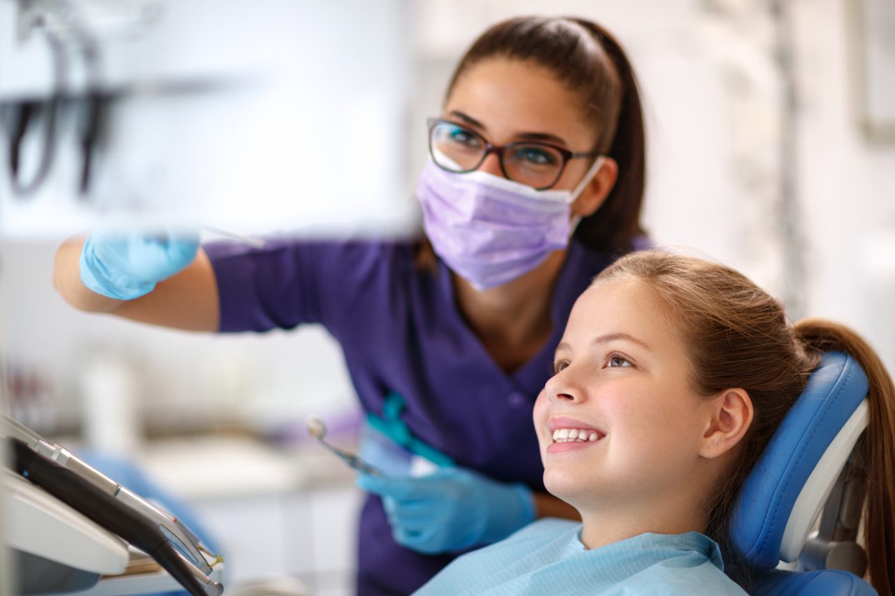 Discover the Rise of Biological Dentistry in Modern Practice - IABDM
