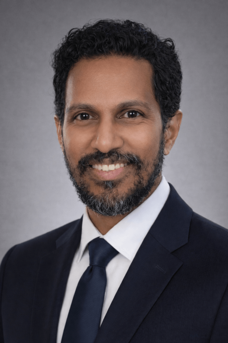 Rahul Kumar (DDS) - IABDM