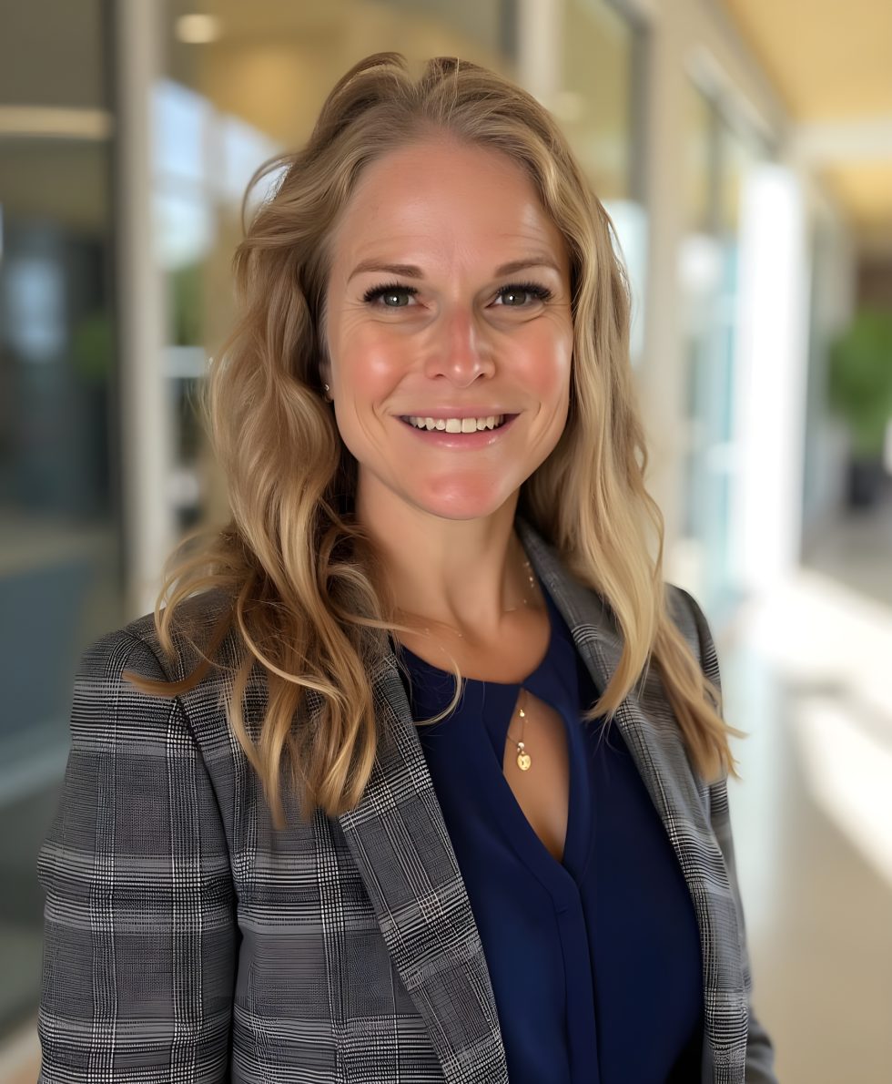 Jennifer Tipograph (DDS) - IABDM