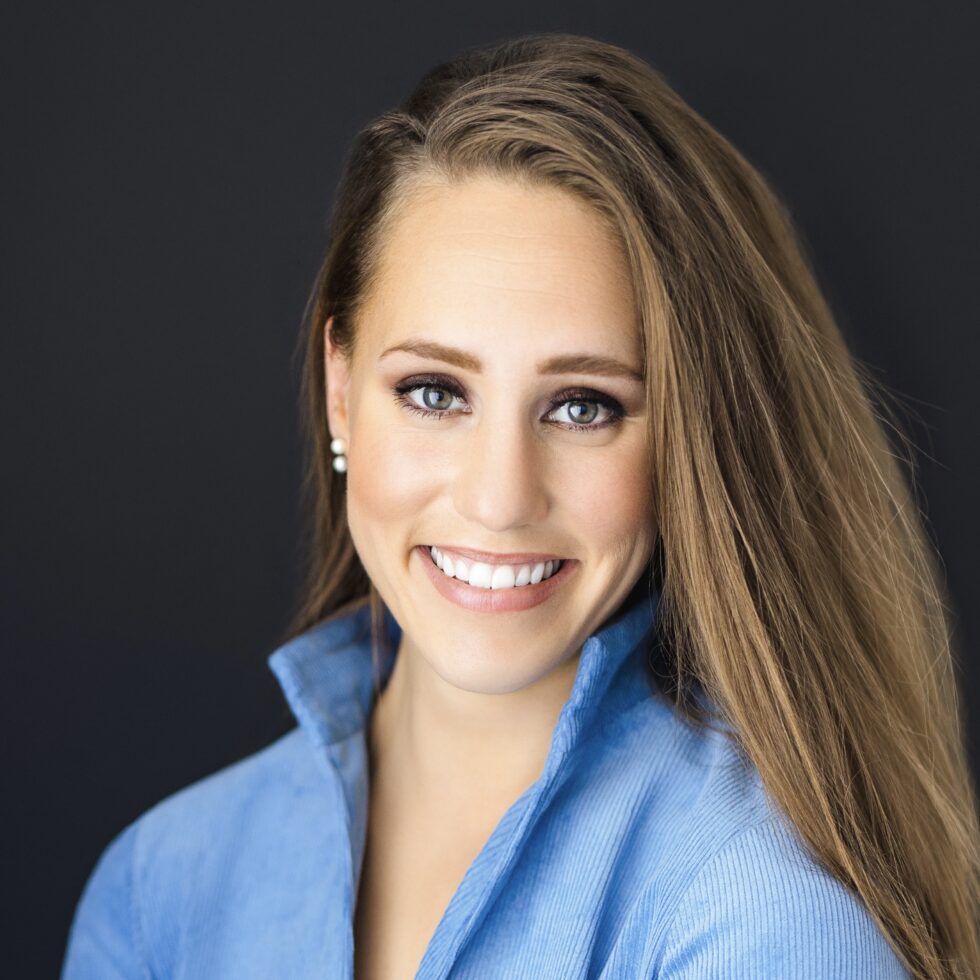Katherine Knabe, DDS - IABDM