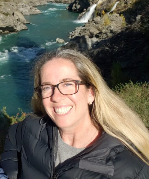 Biodent, the office of Dr. Lisa Butler - IABDM