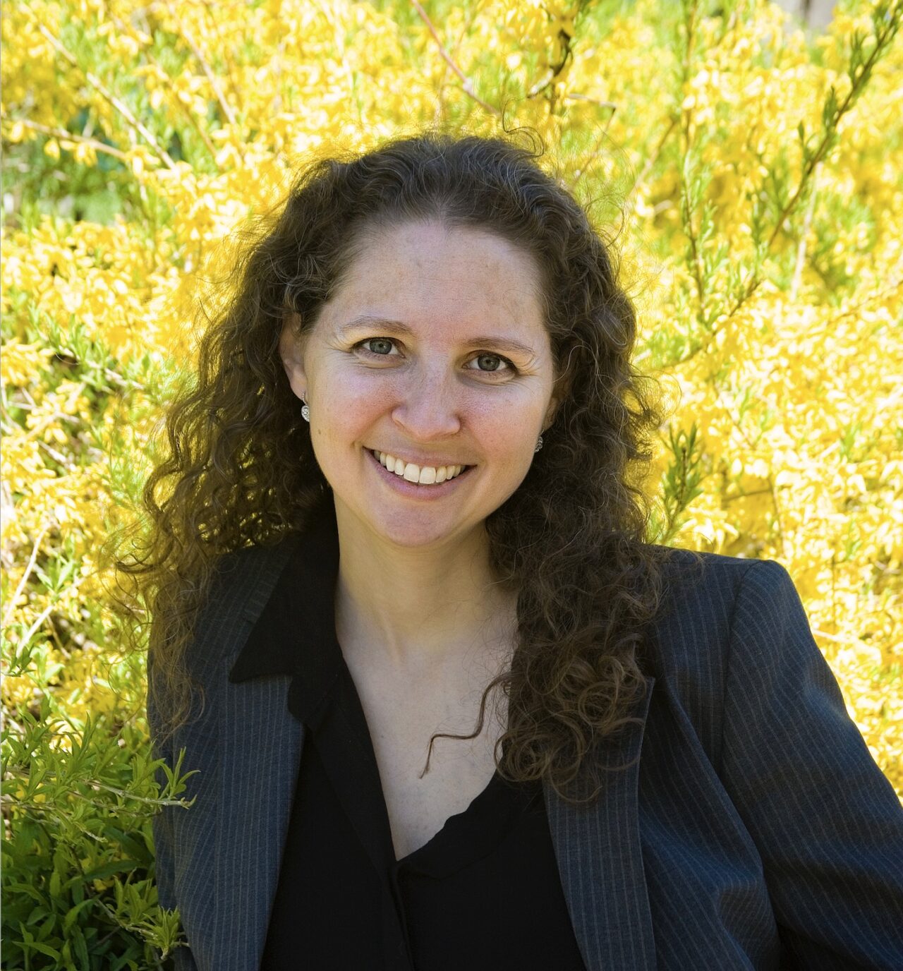 Bernice Teplitsky, DDS, FAGD, CIABDM, AAIAOMT - IABDM