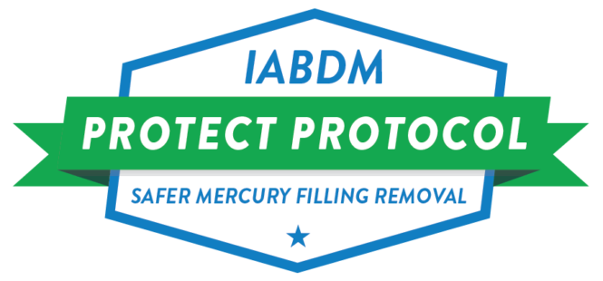 The Protect Protocol - IABDM